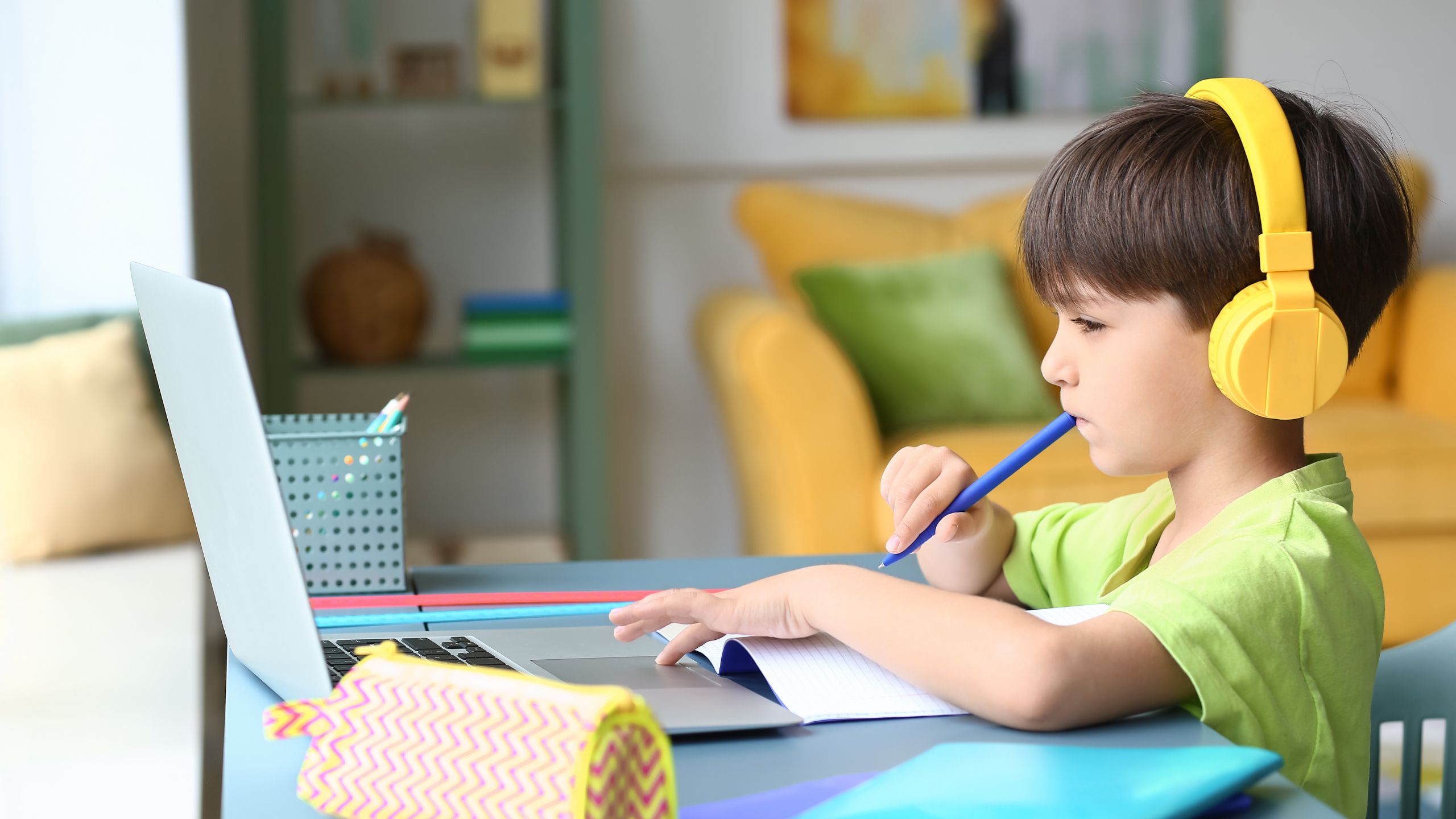 Behavioral Skills Training (BST) - Centro Incentivo